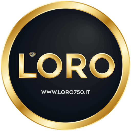 Loro Gioielli